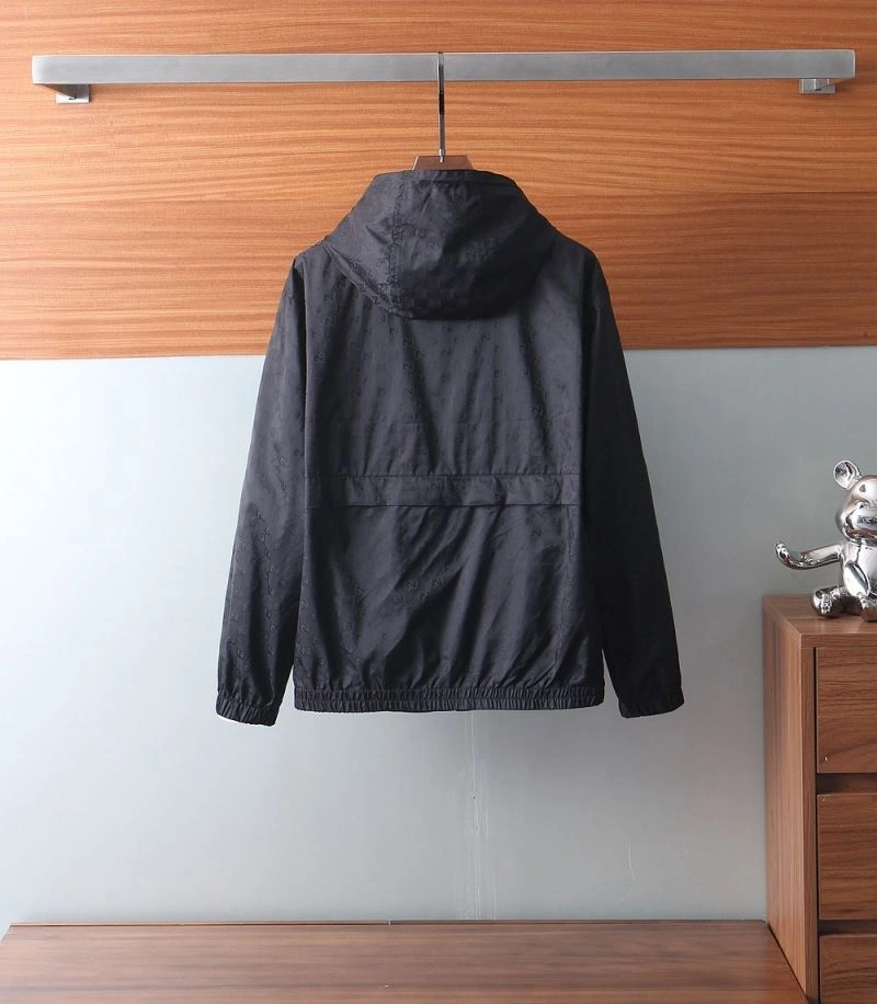 Economical Gucci Outwear