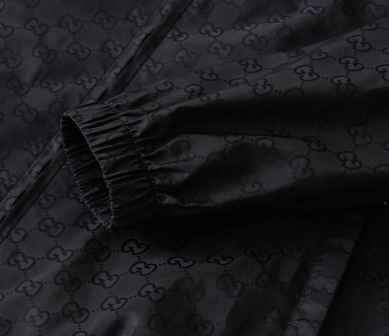 Economical Gucci Outwear