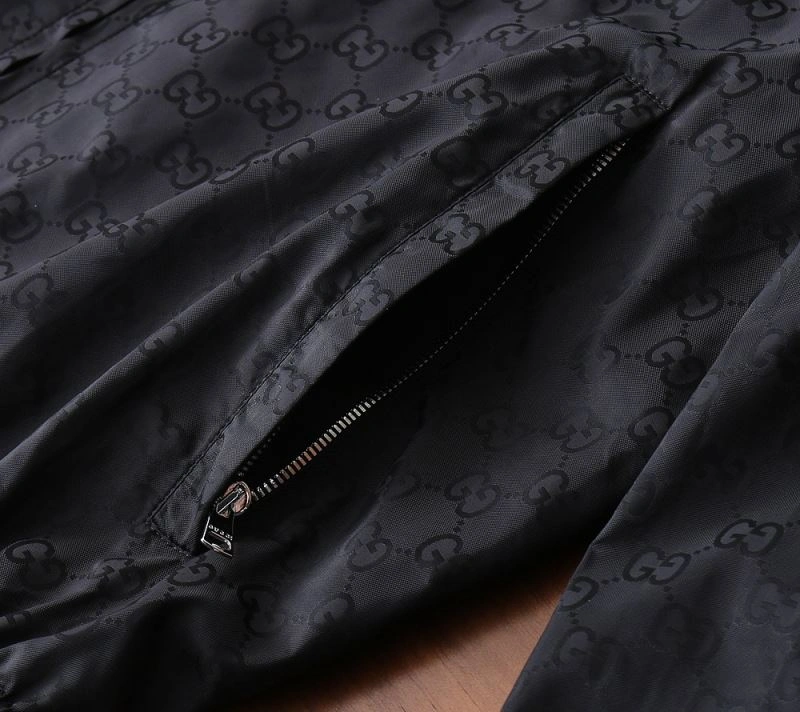 Economical Gucci Outwear