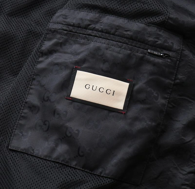 Economical Gucci Outwear