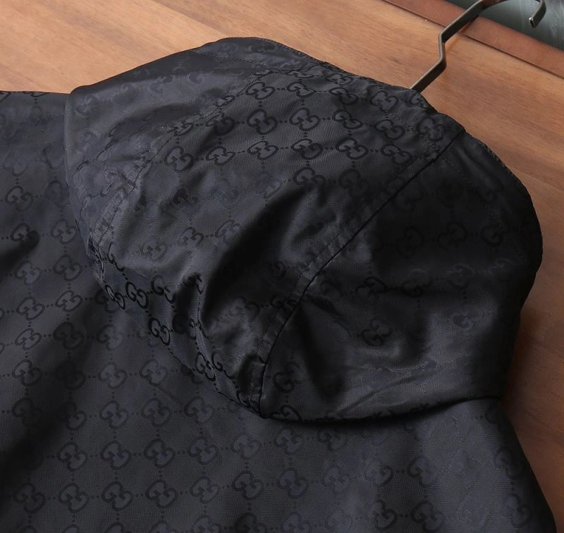 Economical Gucci Outwear