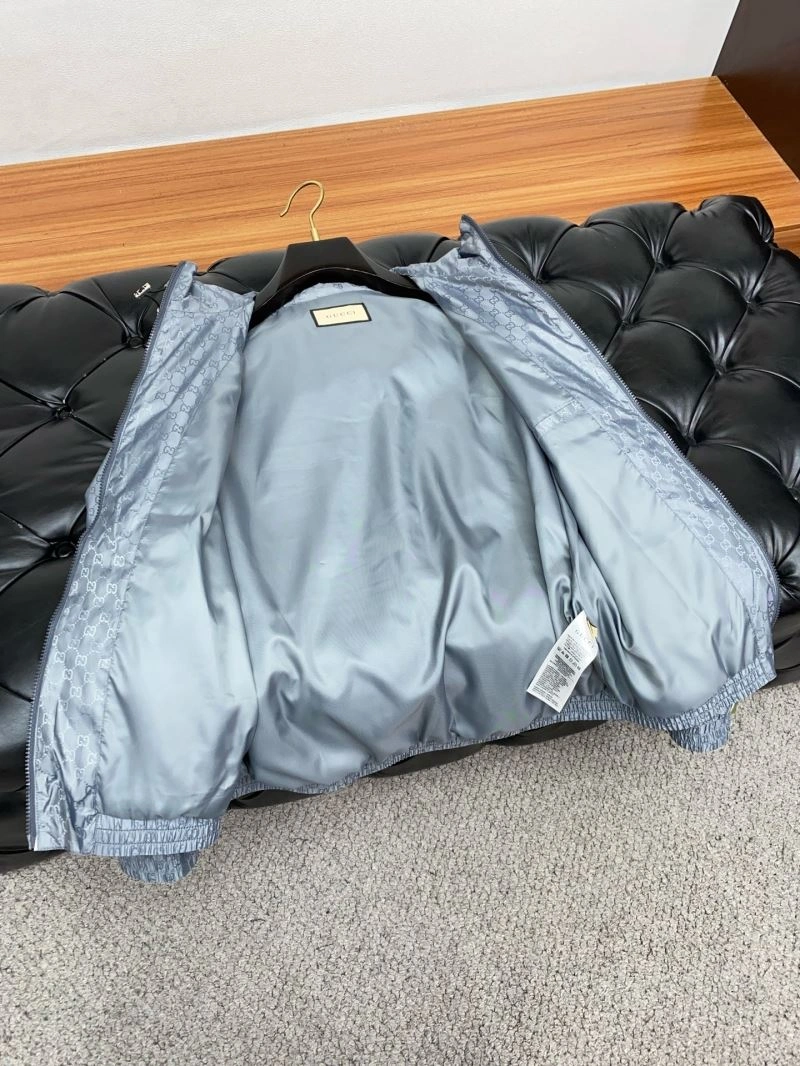 Legit Gucci Outwear