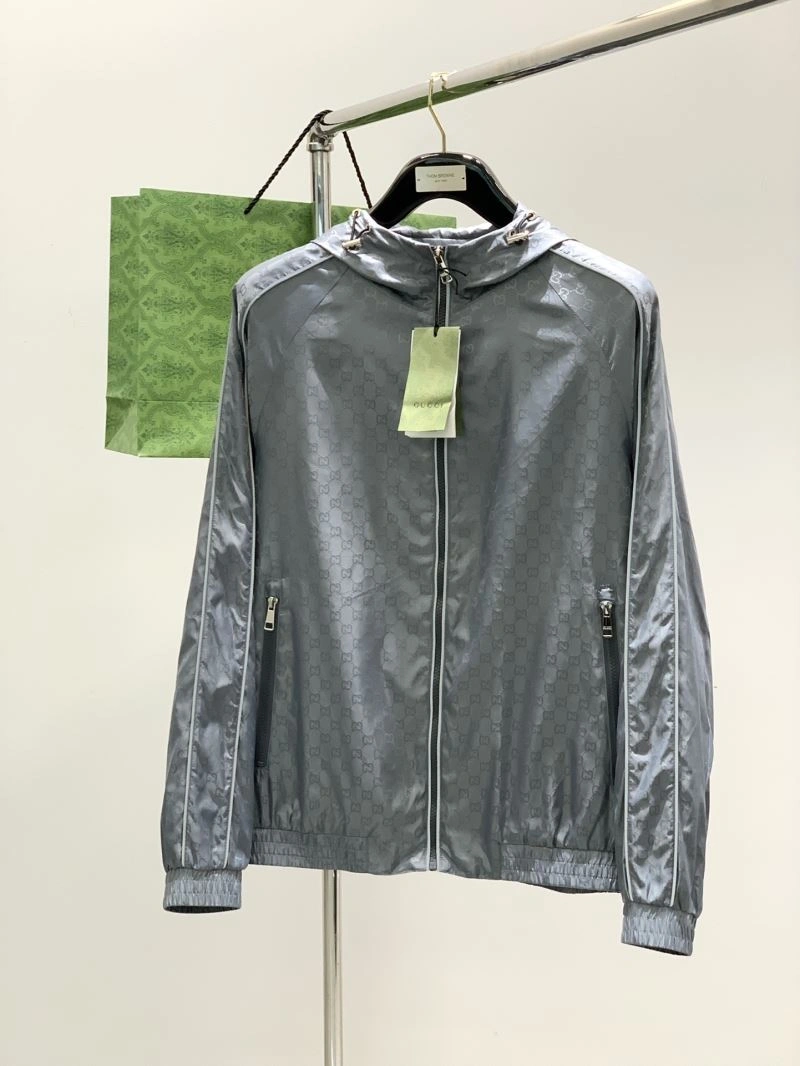 Gucci Outwear
