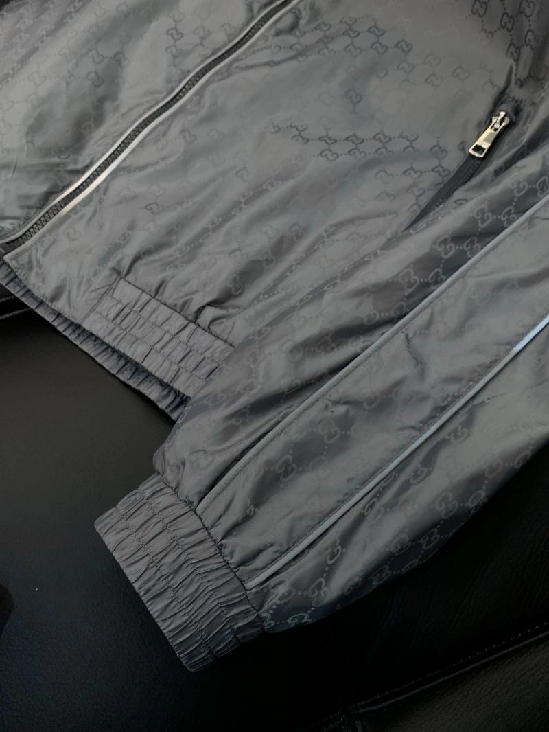 OEM Gucci Outwear