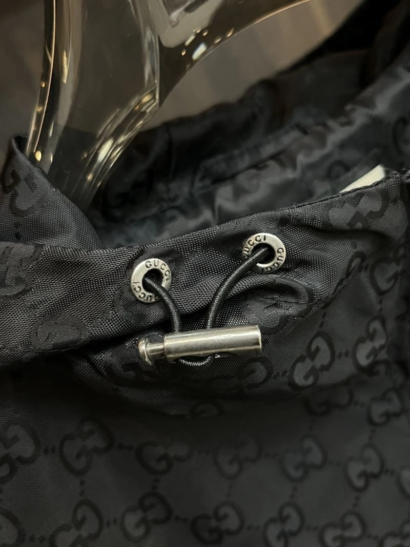 Cut-rate Gucci Outwear