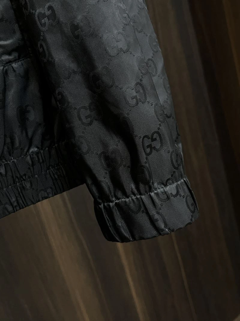 Cut-rate Gucci Outwear