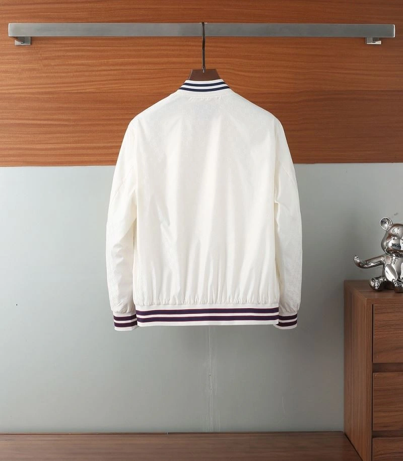 High accuracy Gucci Outwear