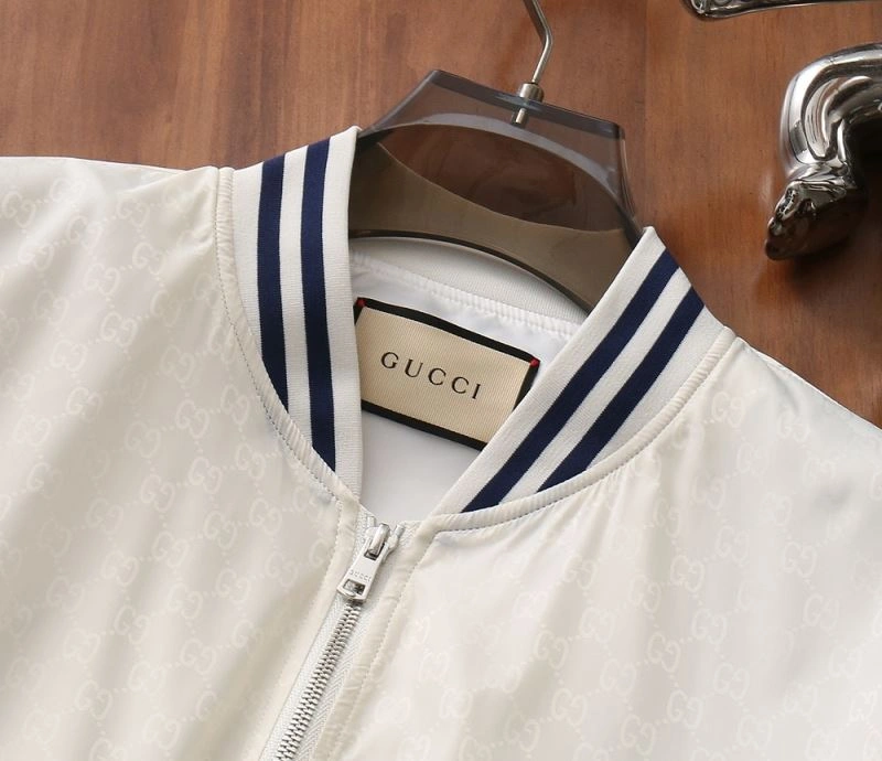 High accuracy Gucci Outwear