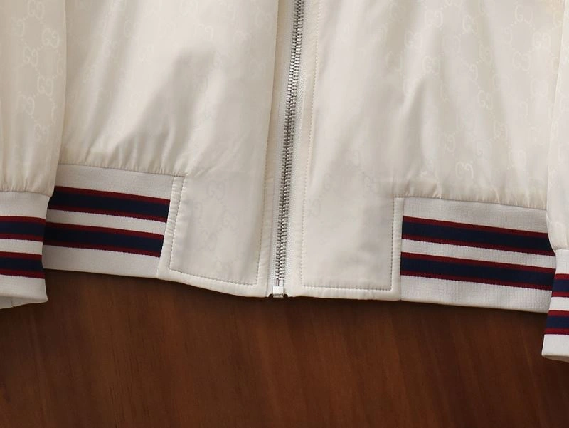 High accuracy Gucci Outwear
