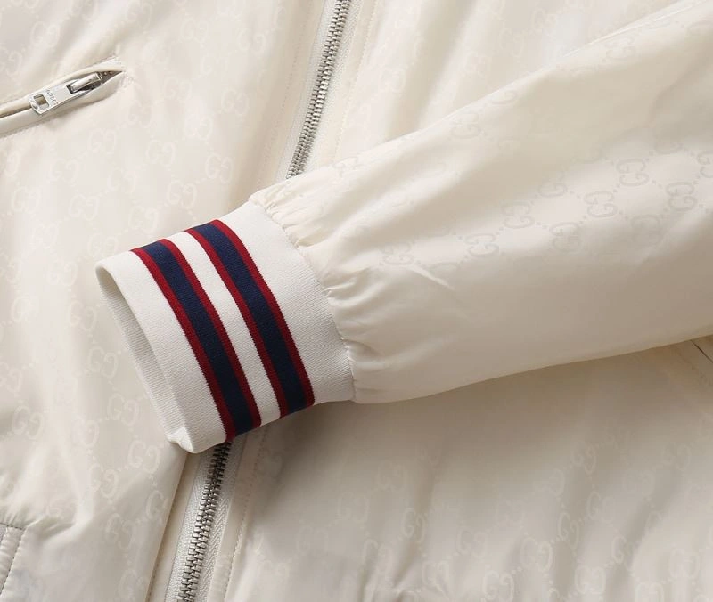 High accuracy Gucci Outwear