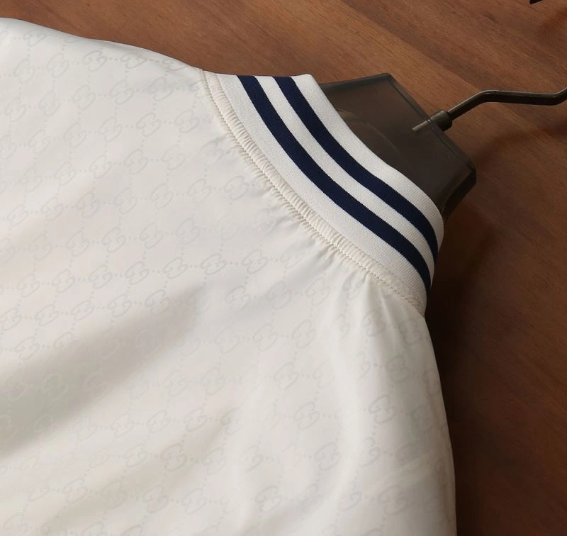 High accuracy Gucci Outwear