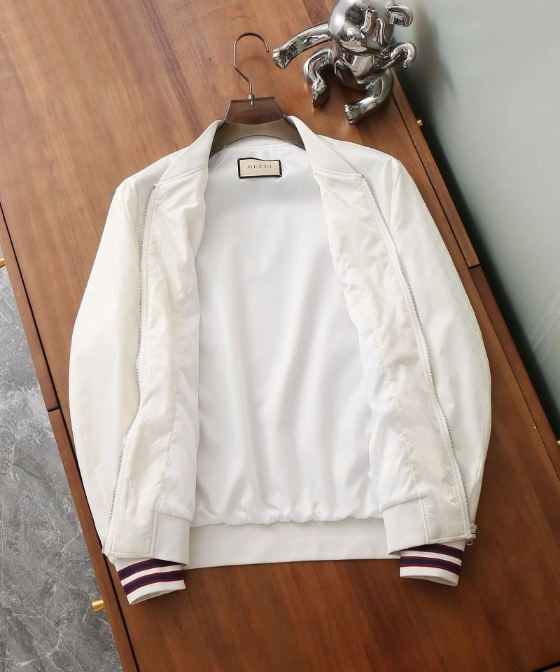 High accuracy Gucci Outwear