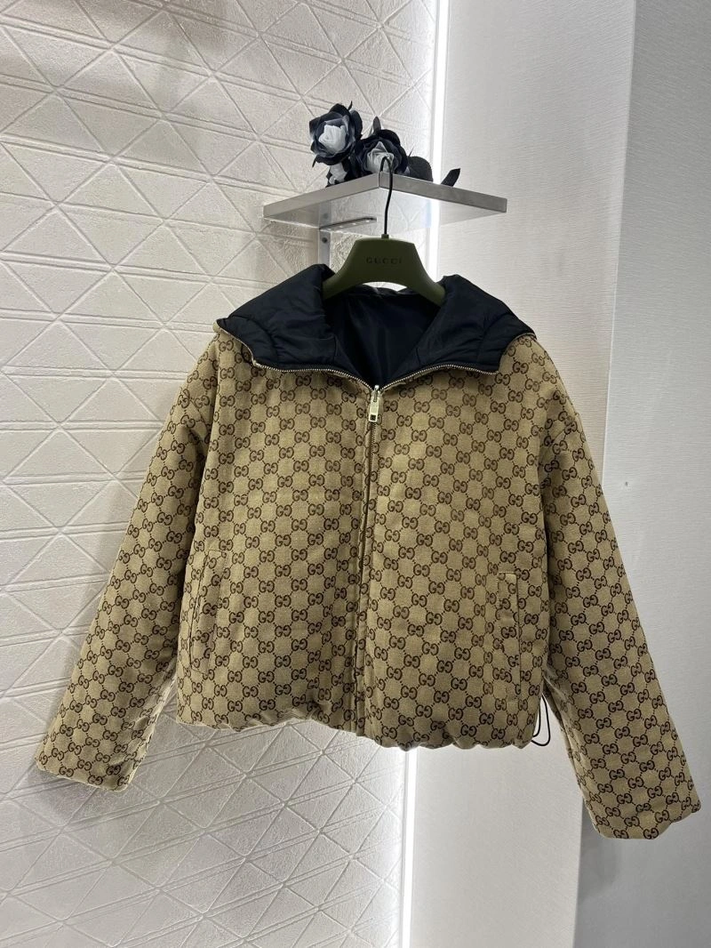 Gucci Outwear