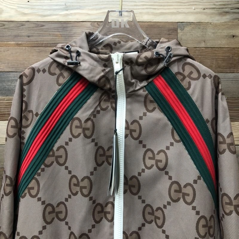 Economical Gucci Outwear