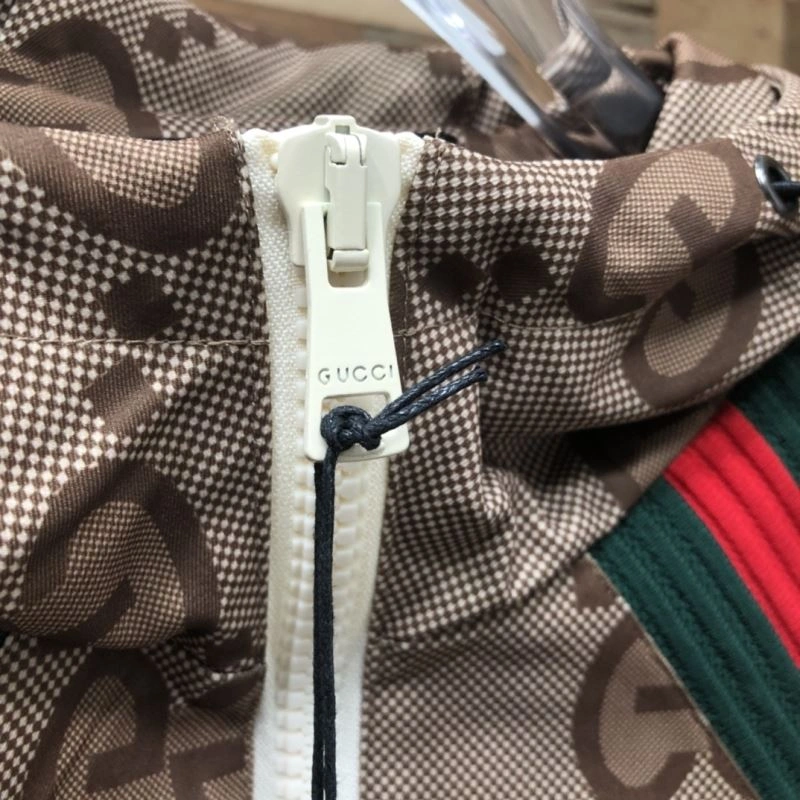 Economical Gucci Outwear