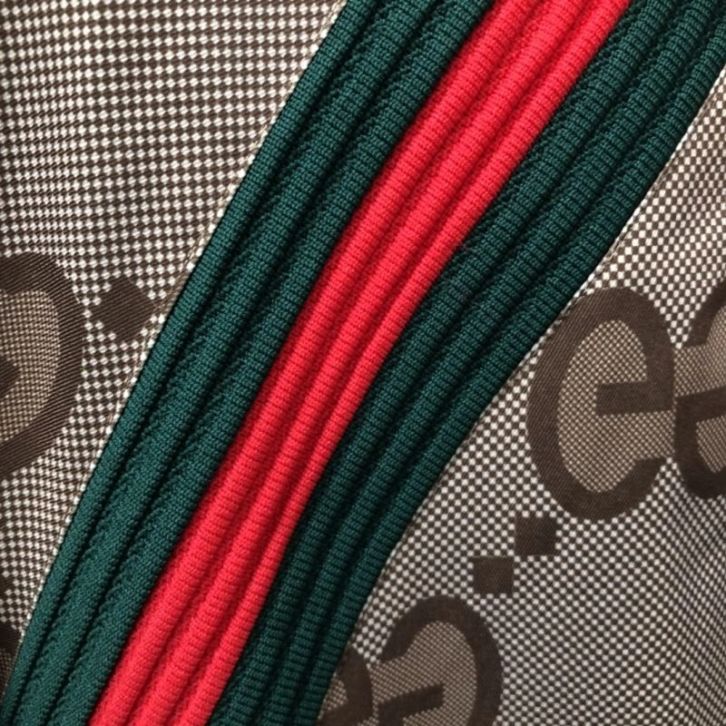 Economical Gucci Outwear