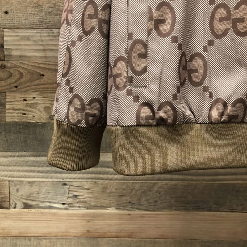 Economical Gucci Outwear