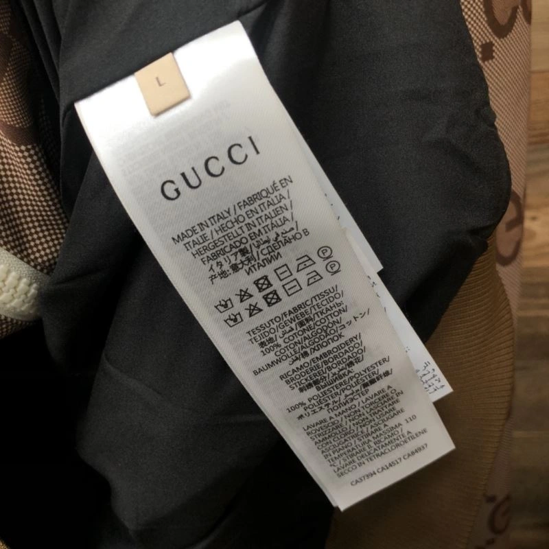 Economical Gucci Outwear