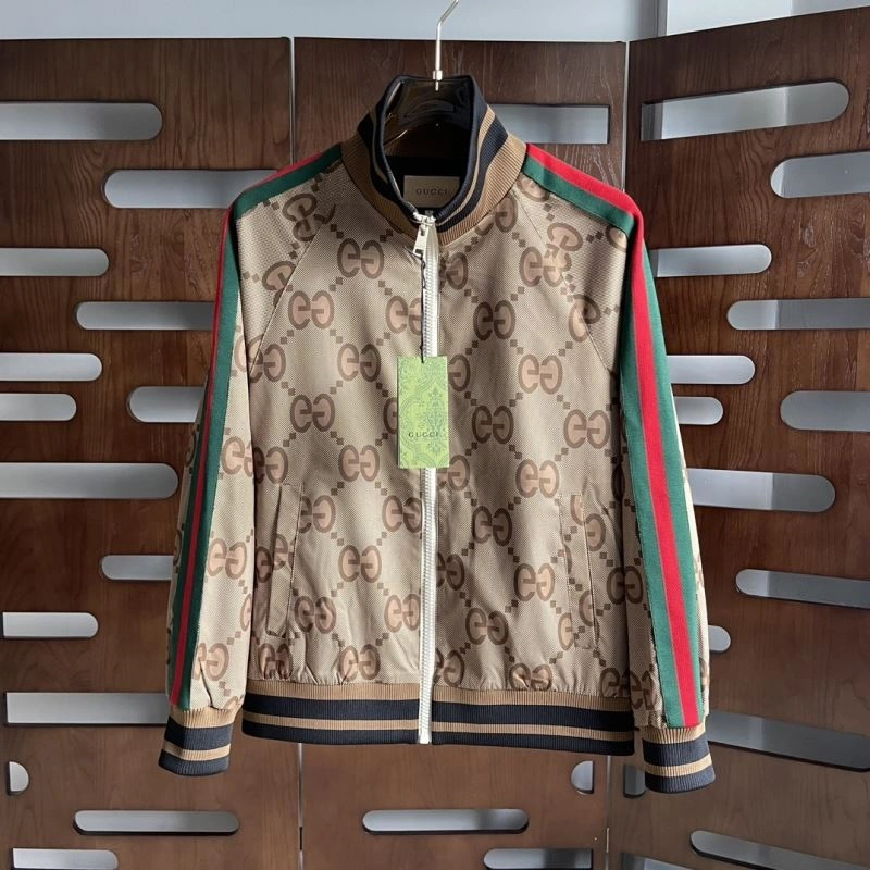 Gucci Outwear
