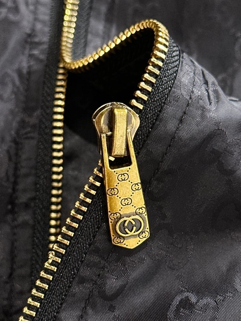 Brand-original Gucci Outwear