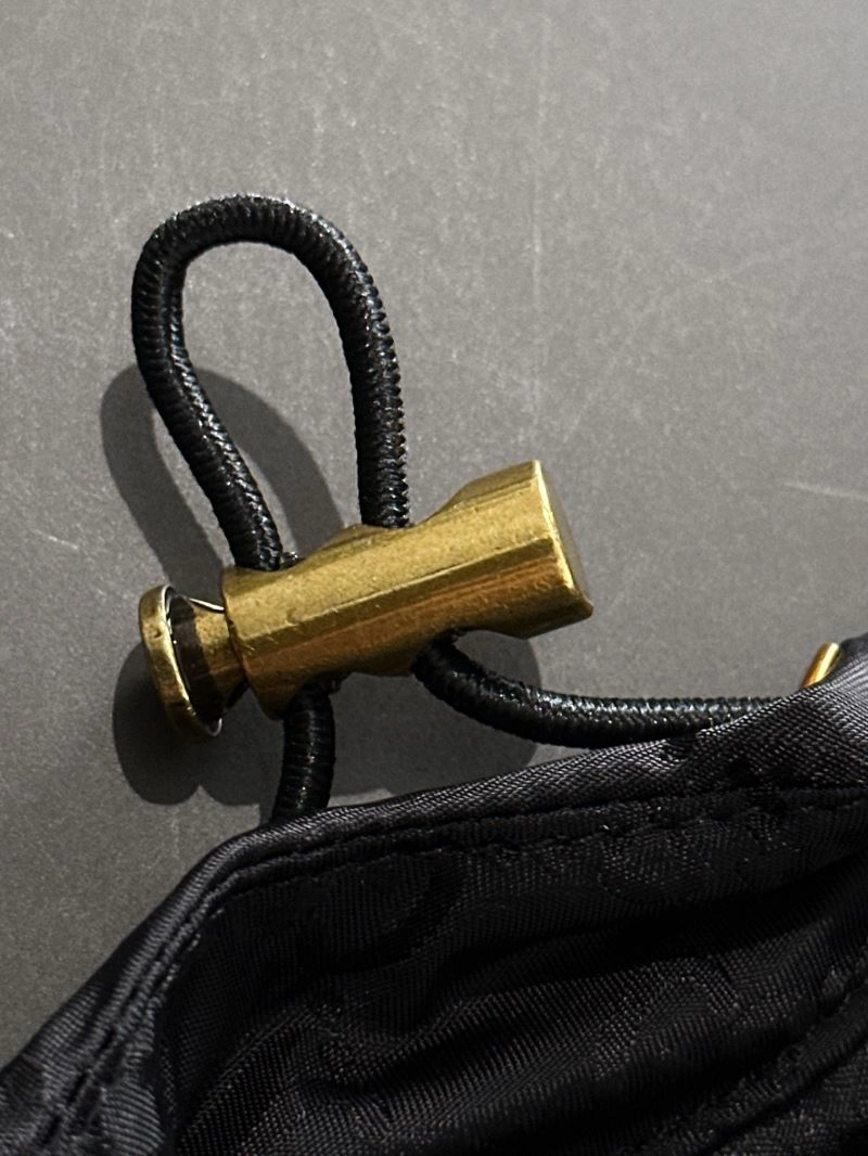 Brand-original Gucci Outwear