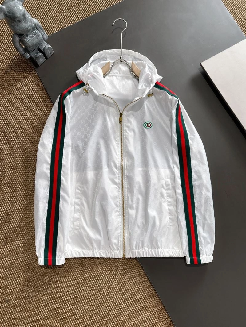 Gucci Outwear