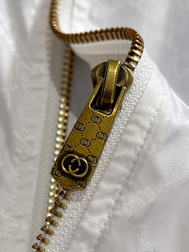 Original Gucci Outwear