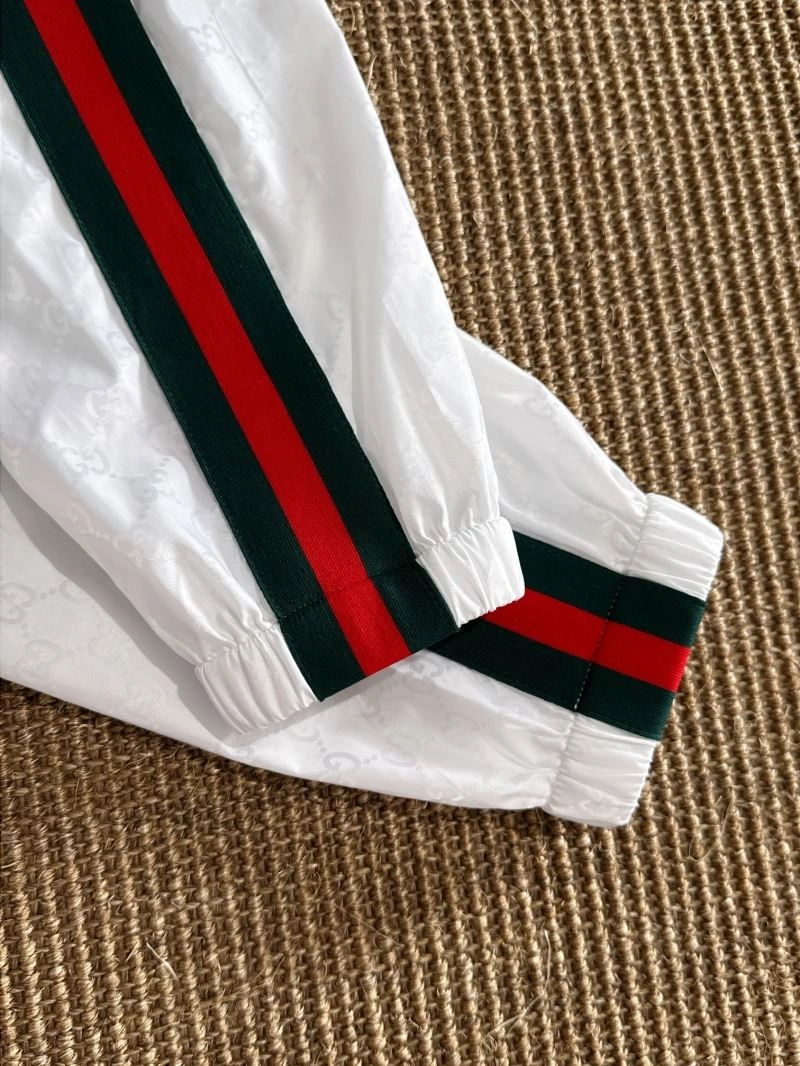 Original Gucci Outwear