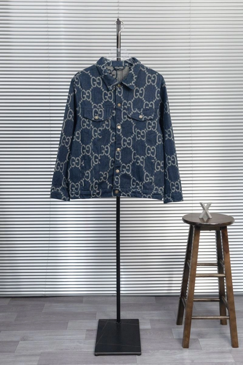 Gucci Outwear