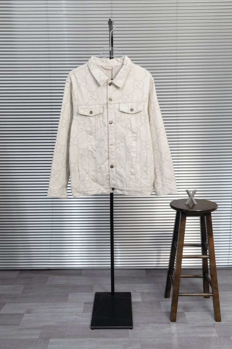 Gucci Outwear