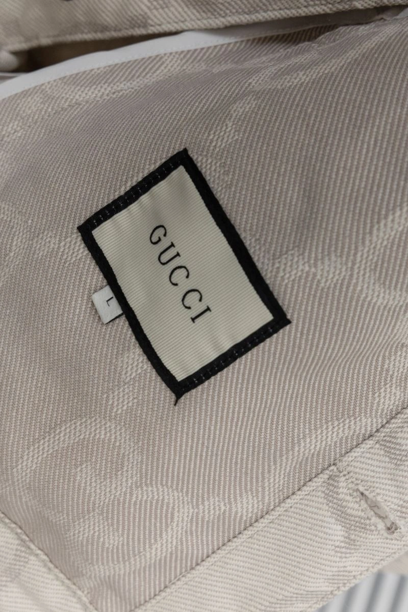 Official Gucci Outwear