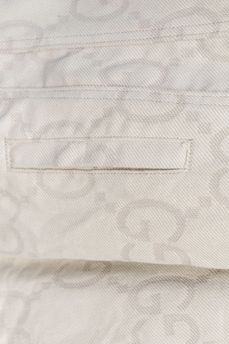 Official Gucci Outwear