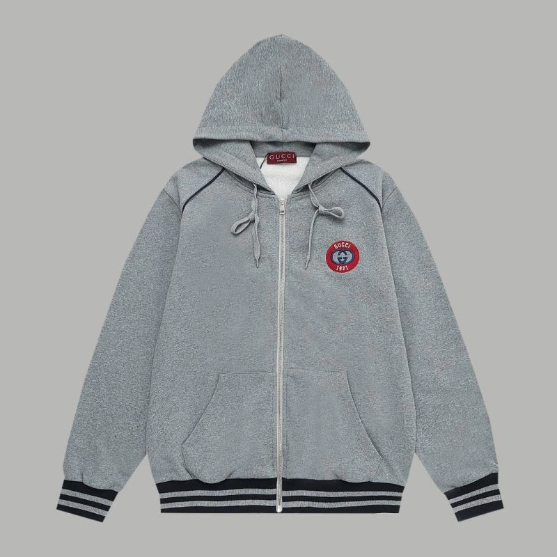 Gucci Outwear