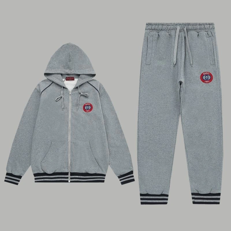 Exact replica Gucci Outwear