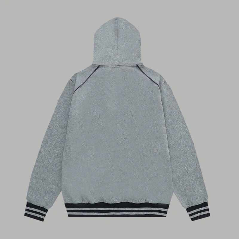 Exact replica Gucci Outwear
