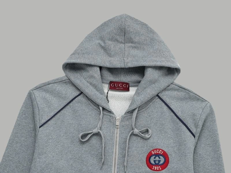 Exact replica Gucci Outwear