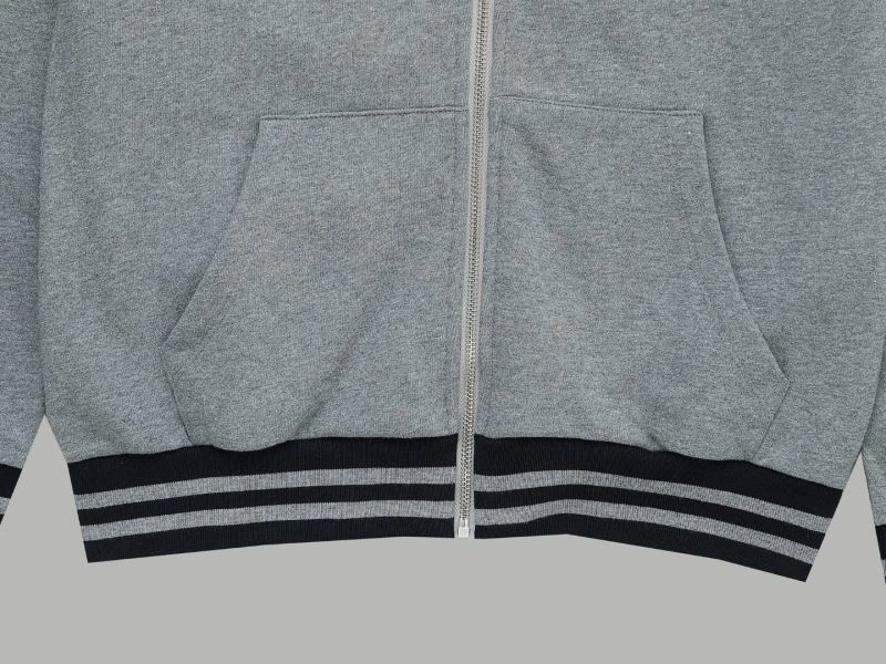 Exact replica Gucci Outwear