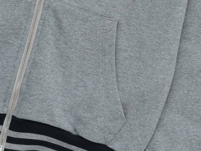 Exact replica Gucci Outwear