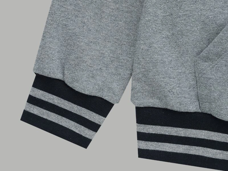 Exact replica Gucci Outwear