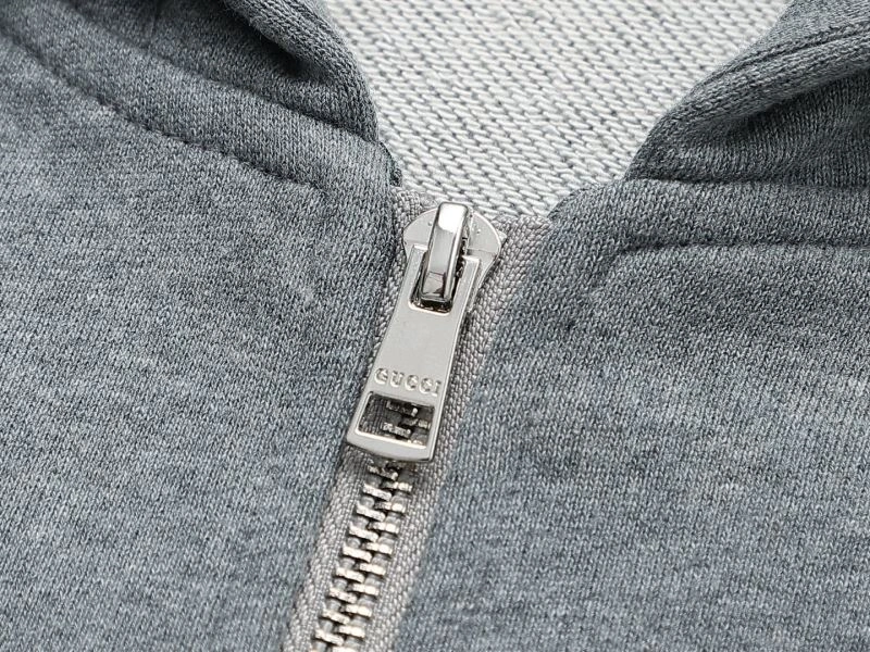 Exact replica Gucci Outwear
