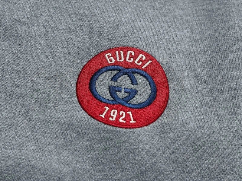 Exact replica Gucci Outwear