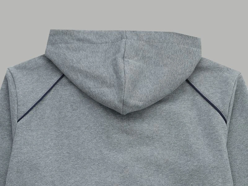 Exact replica Gucci Outwear