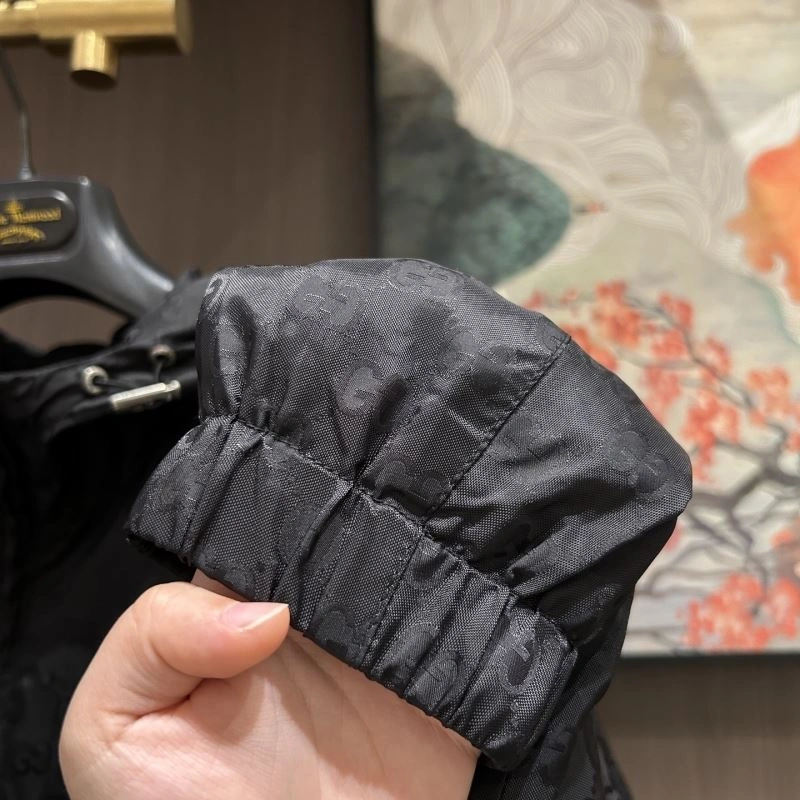 Cut-rate Gucci Outwear