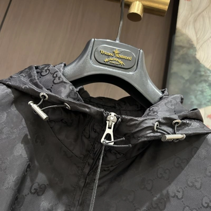 Cut-rate Gucci Outwear