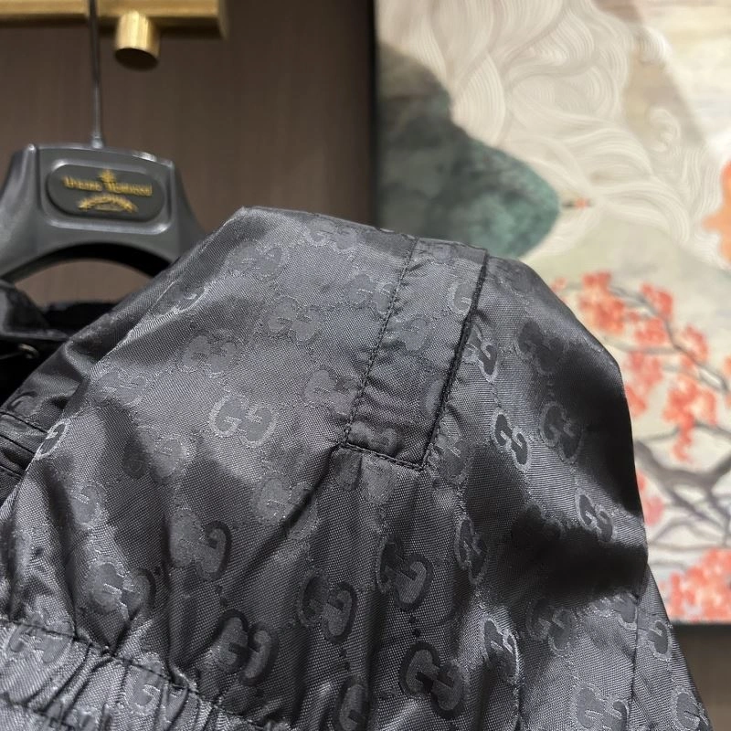 Cut-rate Gucci Outwear