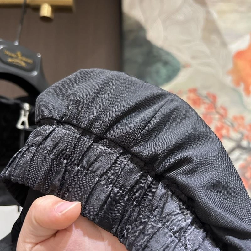 Cut-rate Gucci Outwear