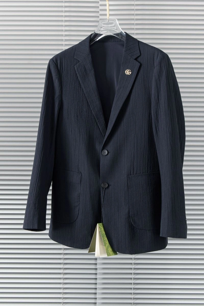 Gucci Outwear