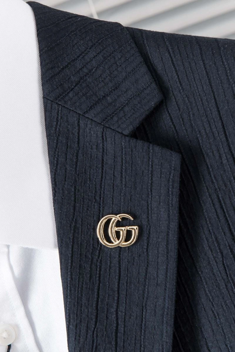 Perfect replica Gucci Outwear