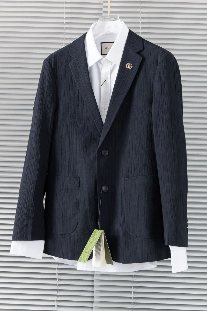 Perfect replica Gucci Outwear