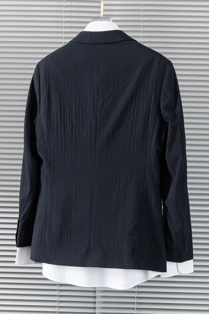 Perfect replica Gucci Outwear
